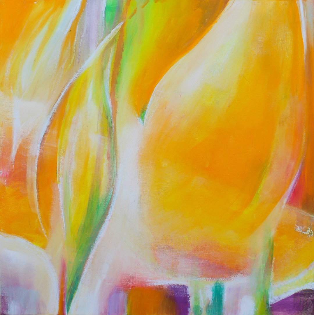 WILLKOMMEN - BEATE BRAUN