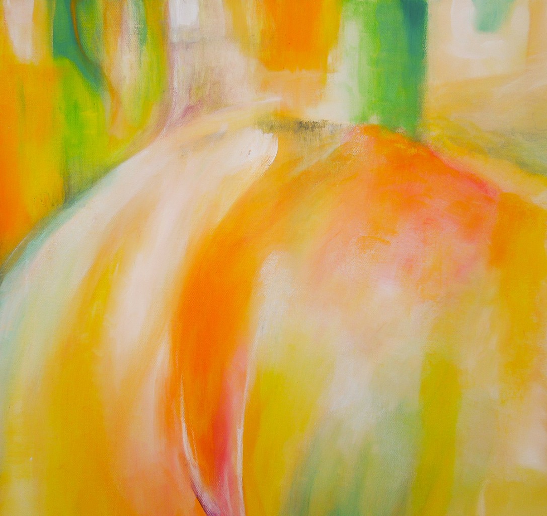 WILLKOMMEN - BEATE BRAUN